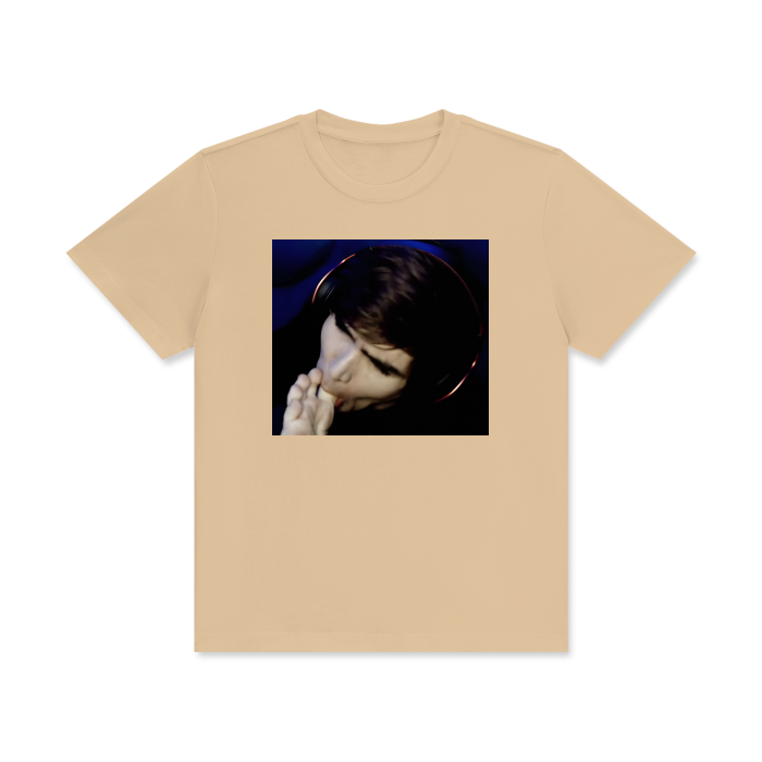 Toe Shirt – DEEFIZZY