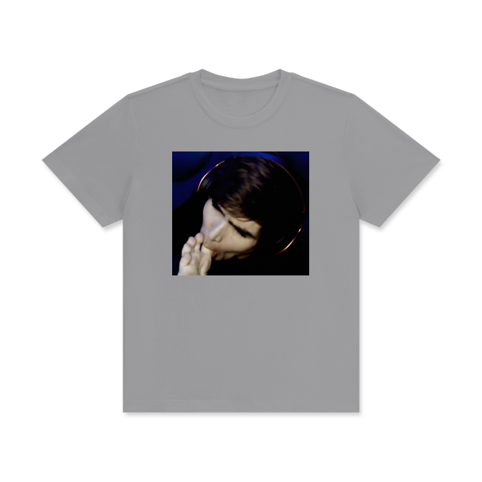 Toe Shirt – DEEFIZZY